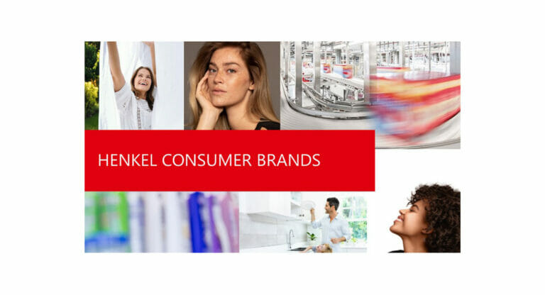 Henkel-consumer-brands - packaging journal