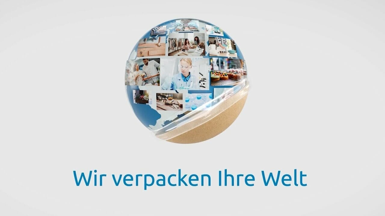 maxresdefault-2 - packaging journal