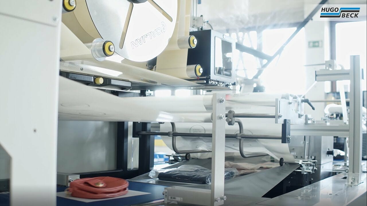 maxresdefault-4 - packaging journal