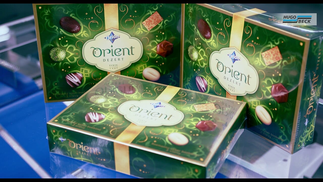 maxresdefault-6 - packaging journal