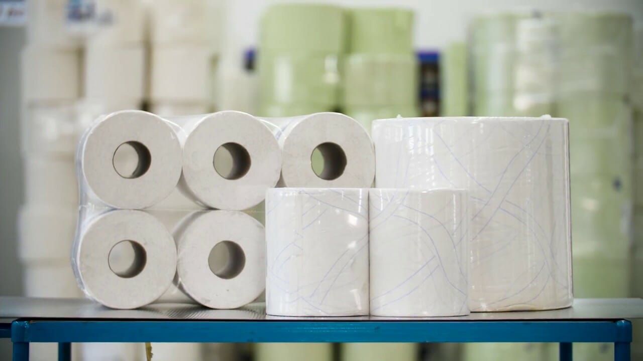 maxresdefault-7 - packaging journal