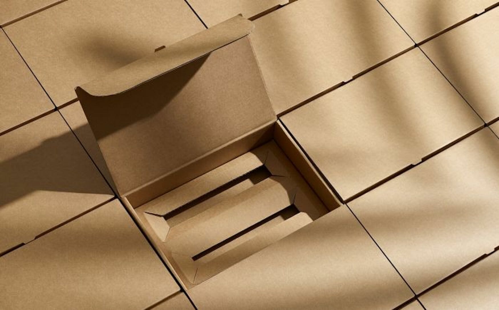 20200910-modelgroup-beautyshot15274-03 - packaging journal