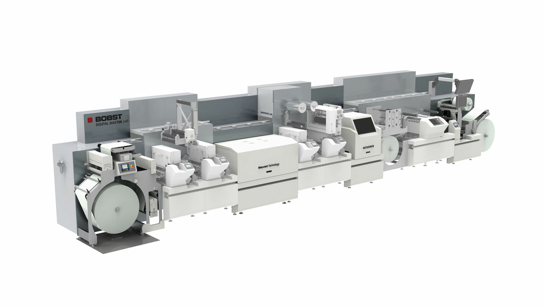 DM+series+family+render+for+press+release_104585_ - packaging journal