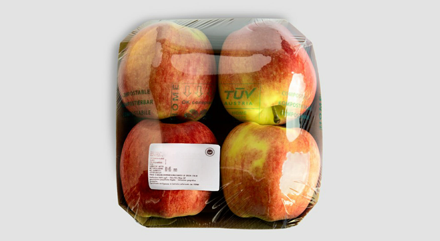 Fabbri-Sustainable-Pack-Label - packaging journal