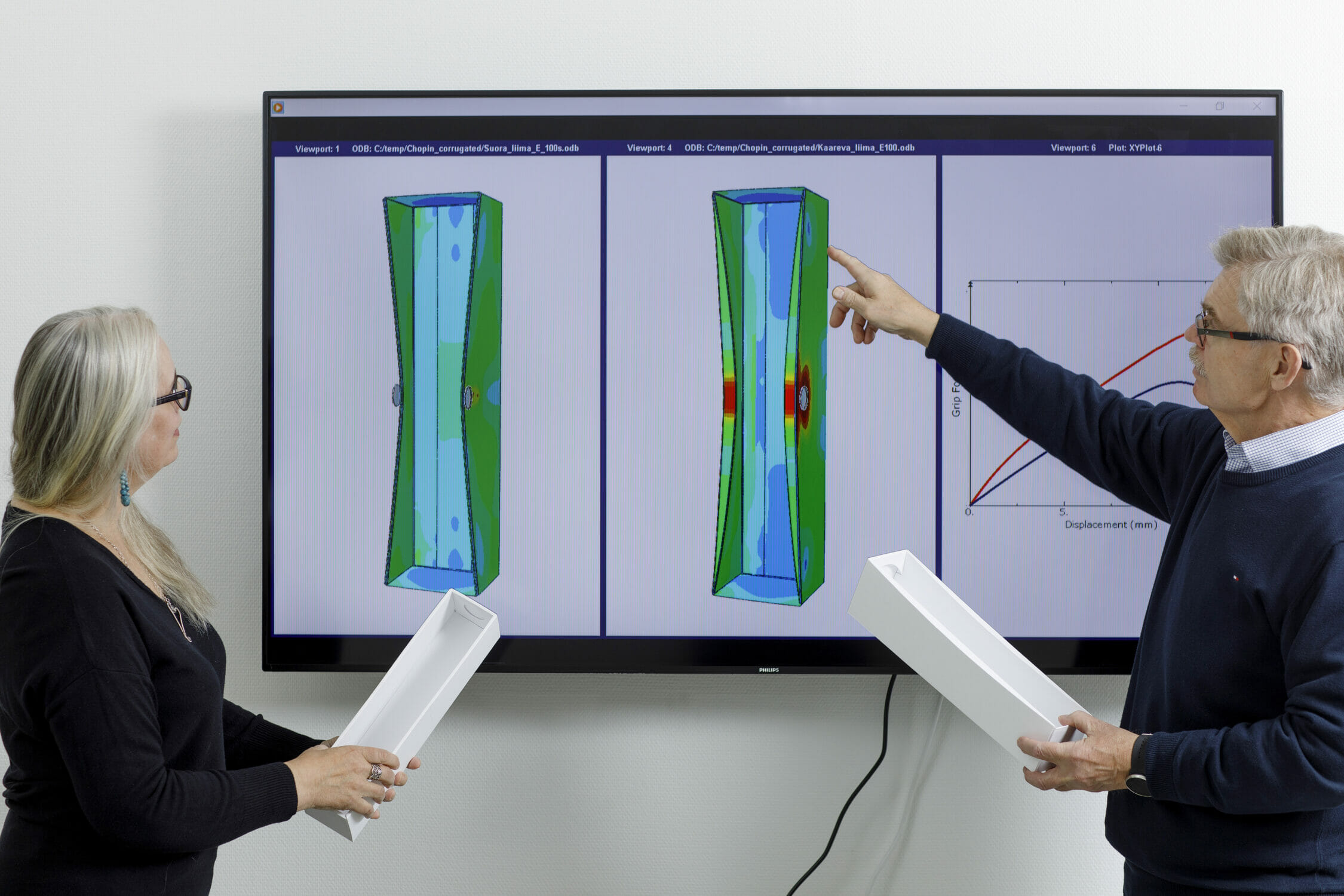 PM Metsa Board 2 Experience-Plattform - packaging journal