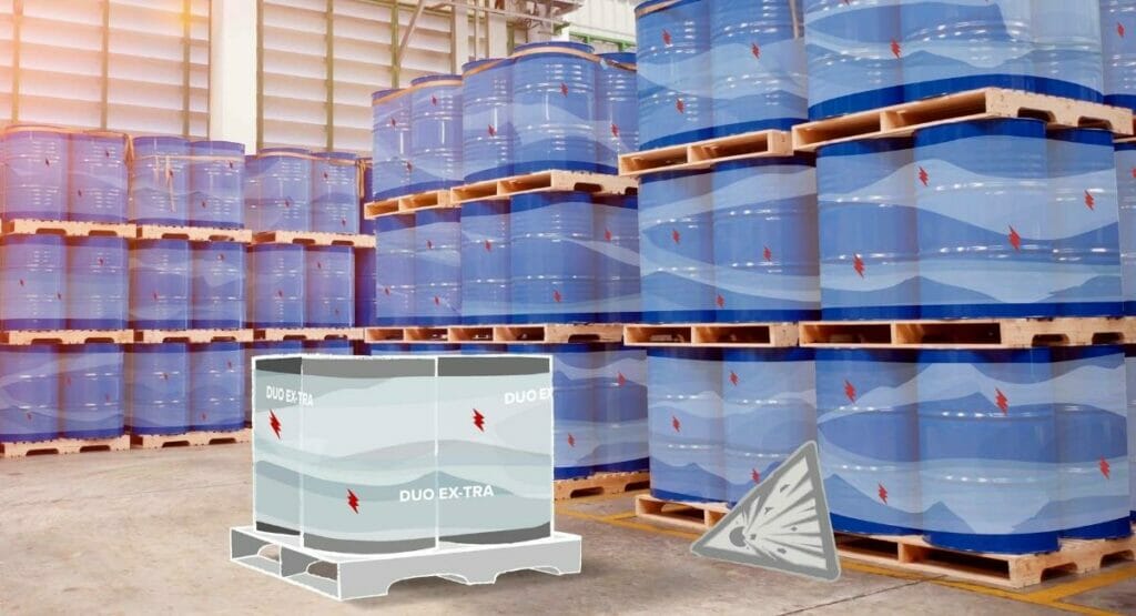 duoplast_basf_header - packaging journal