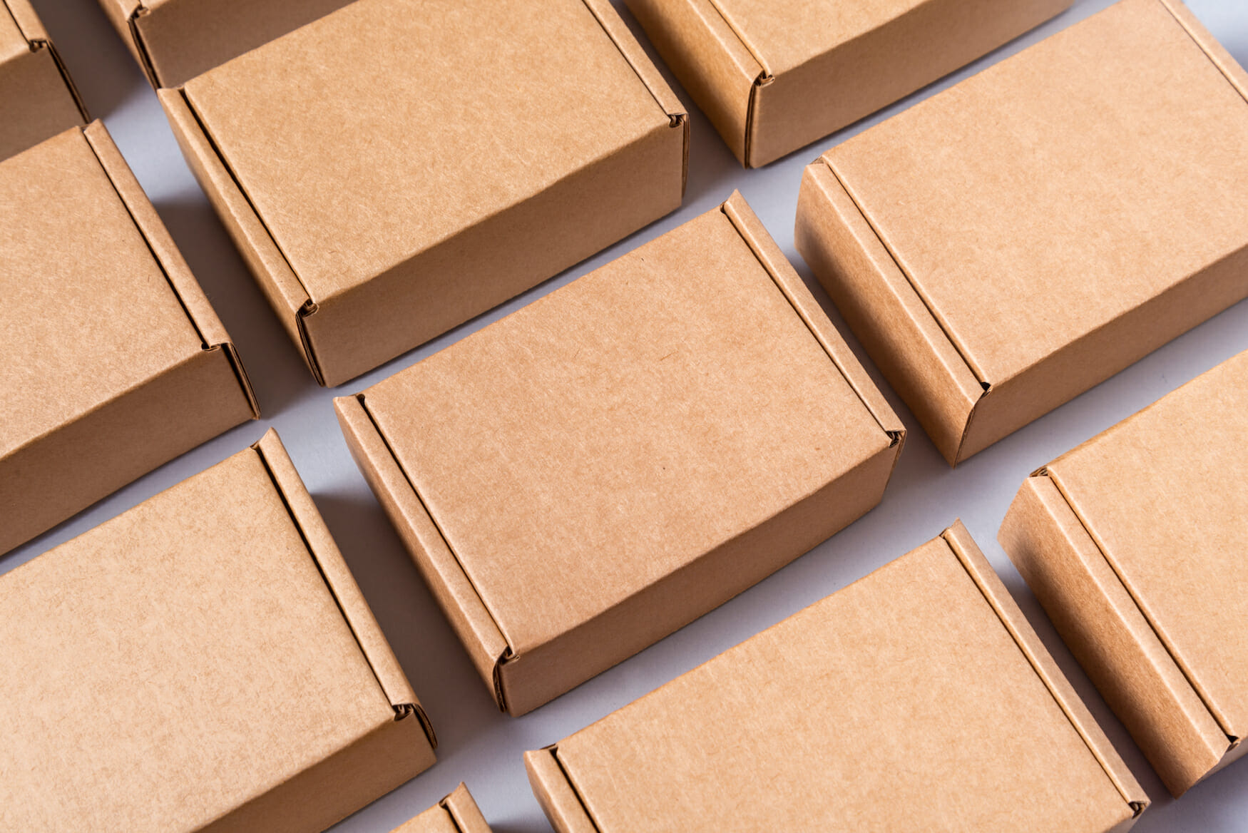 Registration for Carton Excellence Award open - packaging journal