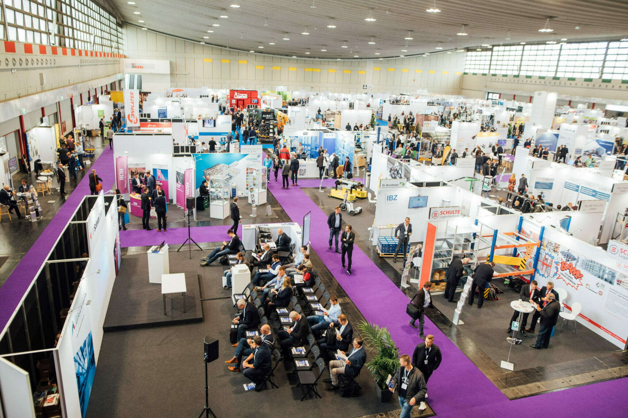 20190508-MESSE-DORTMUND-EMPACK-UND-LOGISTICS-UND-DISTRIBUTION-OFFENBLENDE-RSE-423 - packaging ...