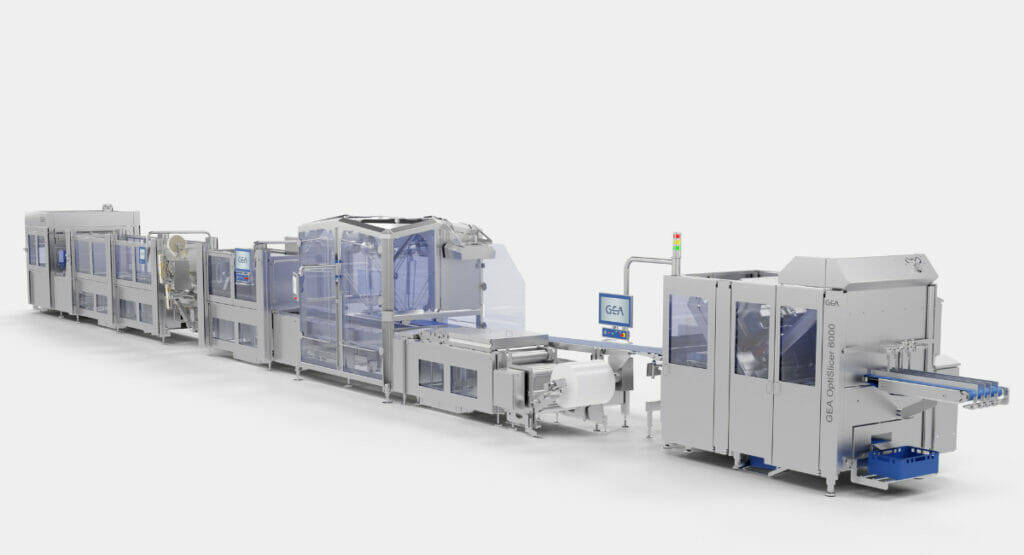 3 - packaging journal