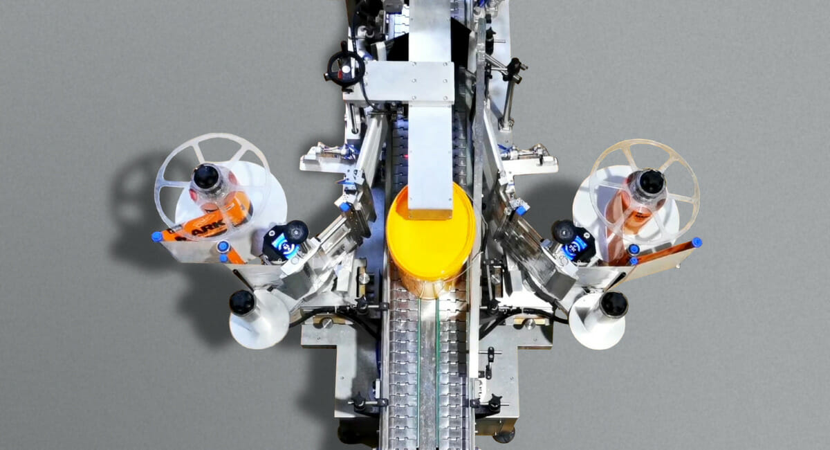 3 - packaging journal