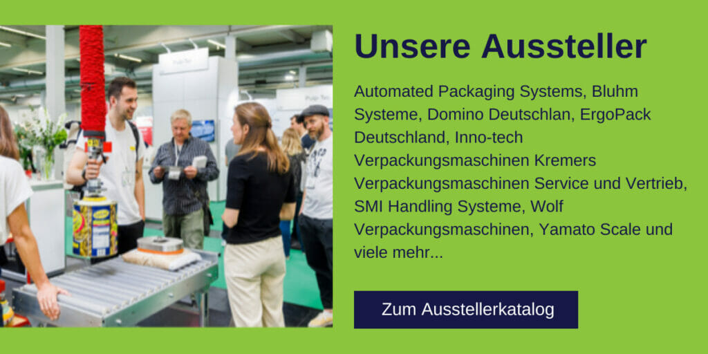 Empack Grün groß-2 - packaging journal