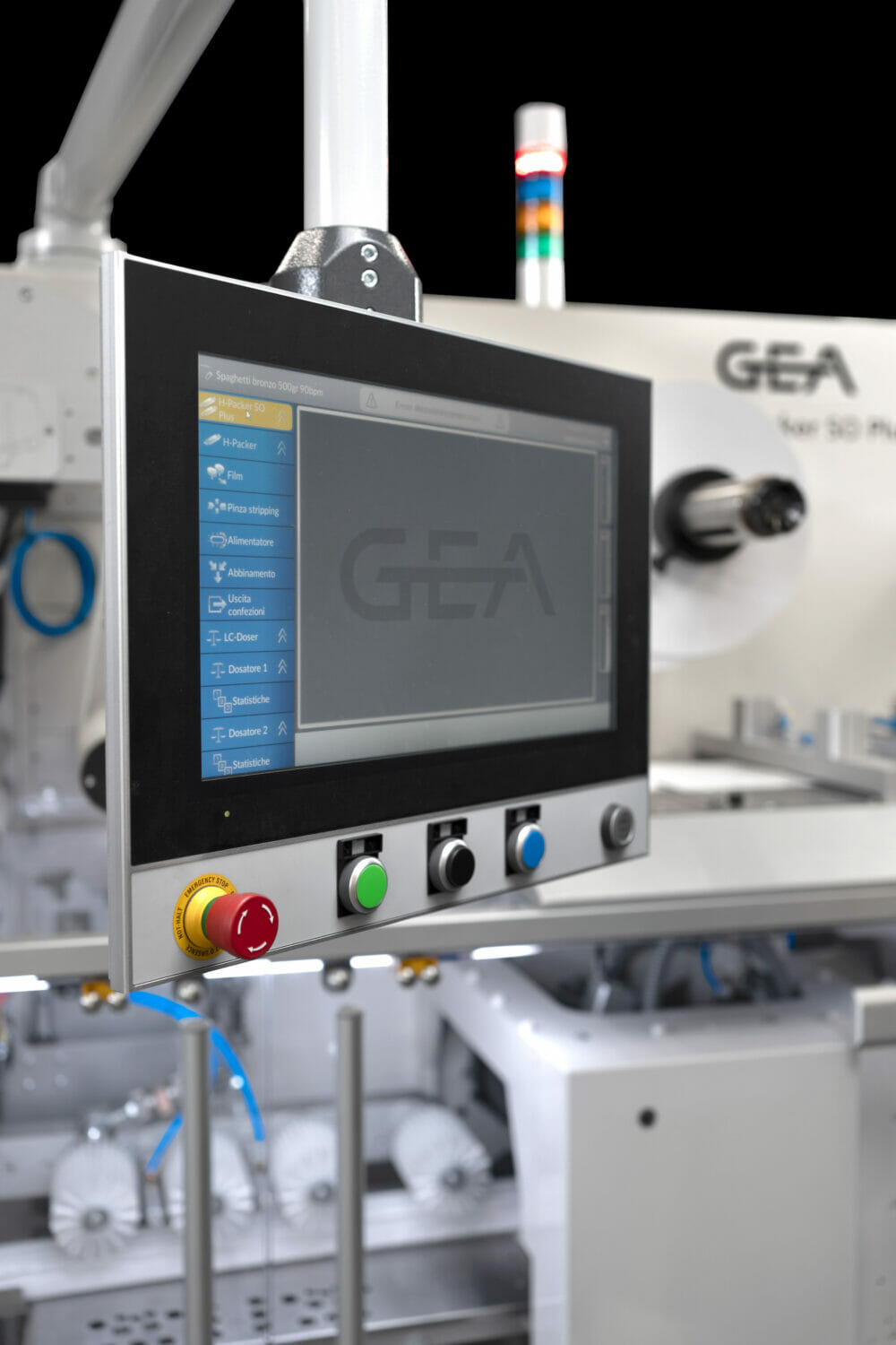 GEA-H-Packer-SO-Plus-HMI-Pic5 - packaging journal