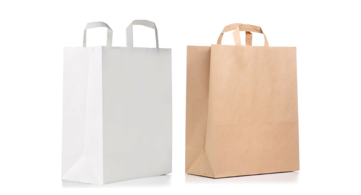 Neue Produkte aus FibreForm - packaging journal