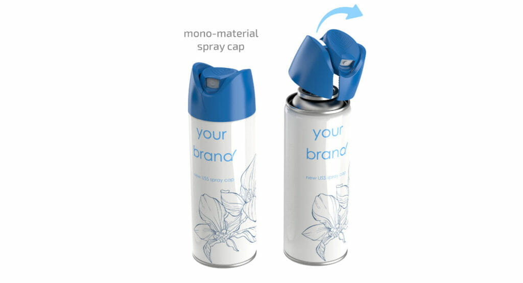 Packmittel und Packstoffe - packaging journal