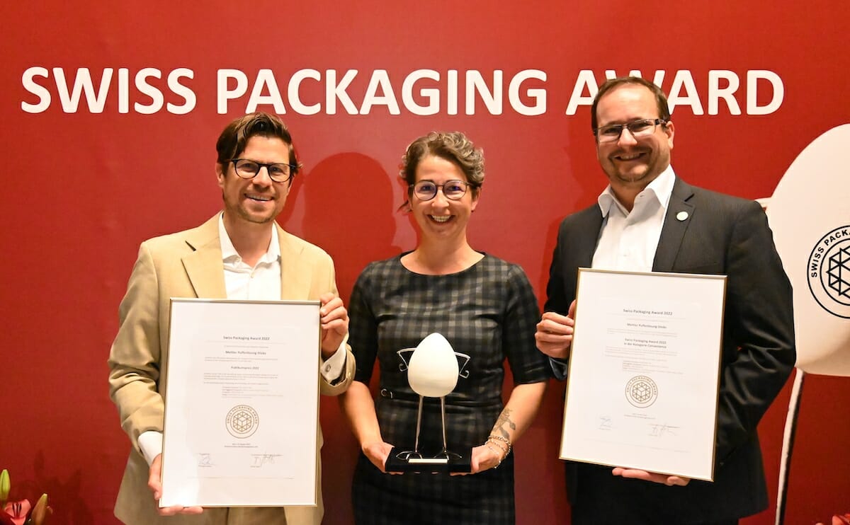 DSC_1082 - packaging journal