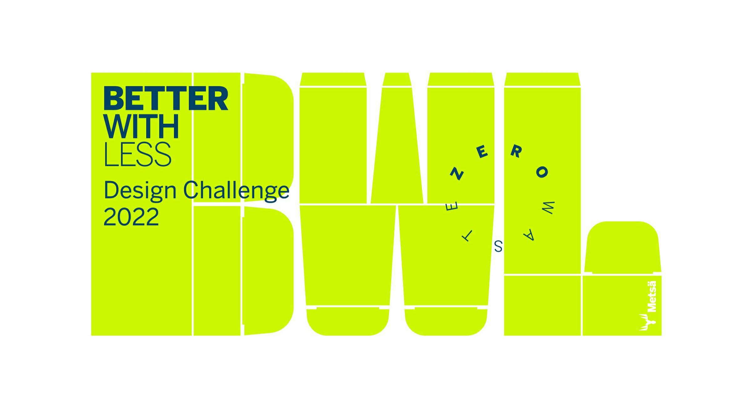 bwl_design_header - packaging journal