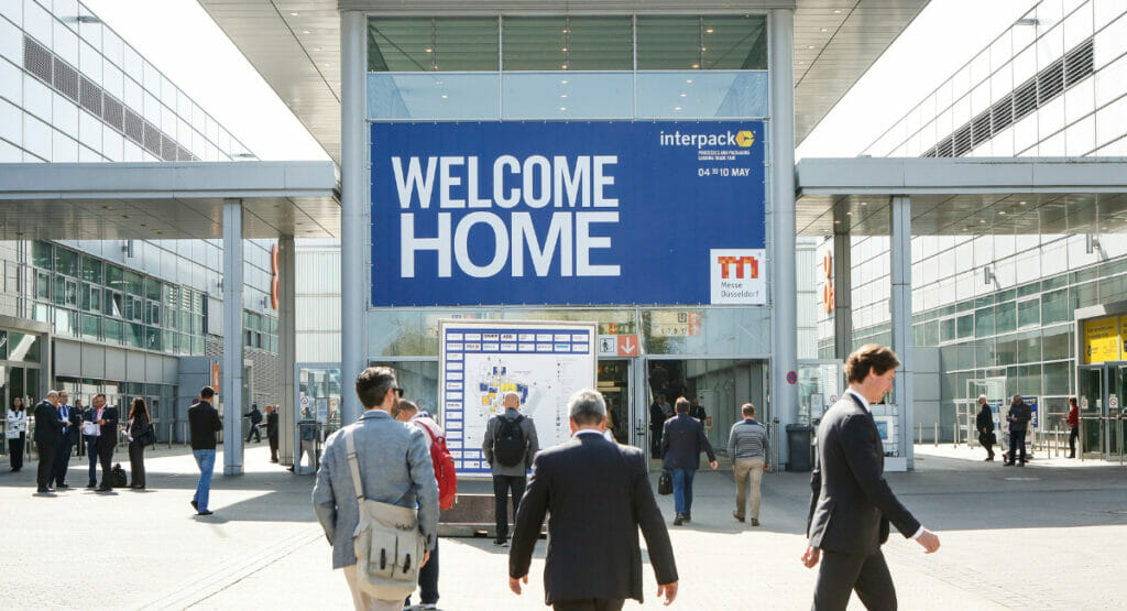 interpack - packaging journal