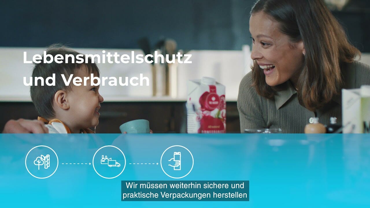 maxresdefault-2 - packaging journal