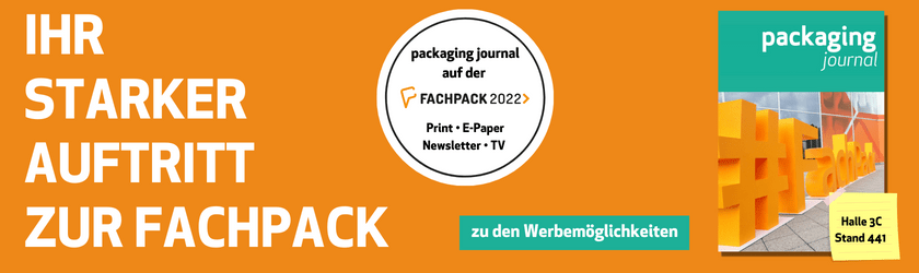 PJ Fachpack Banner Werbung (840 × 250 px)-2 - packaging journal