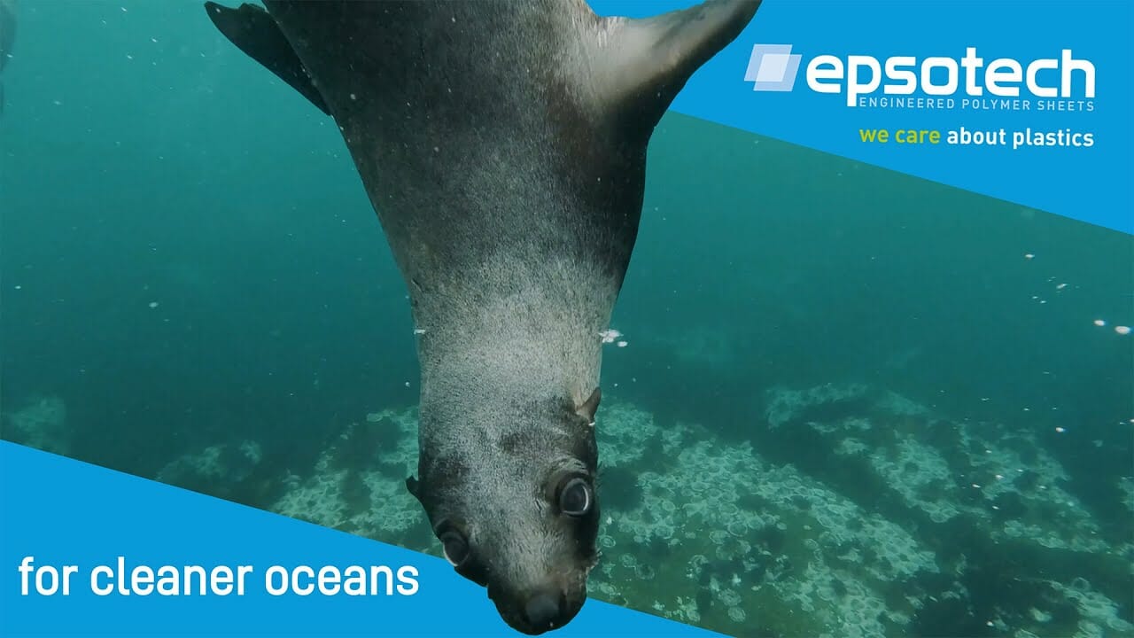 maxresdefault - packaging journal