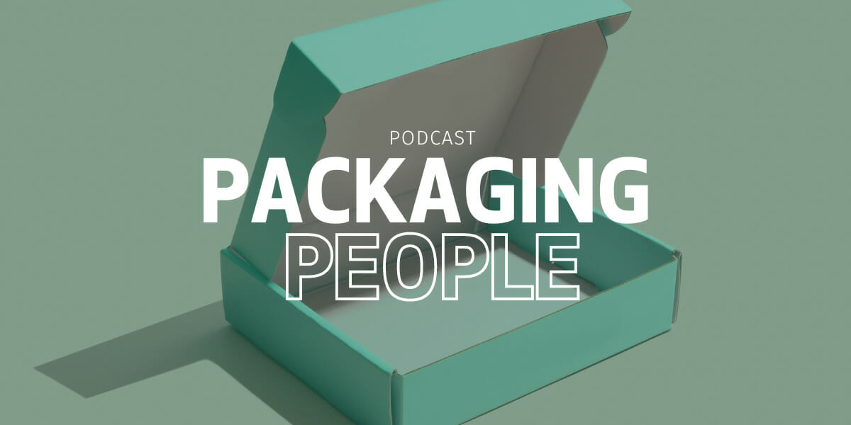 packaging people Header - packaging journal