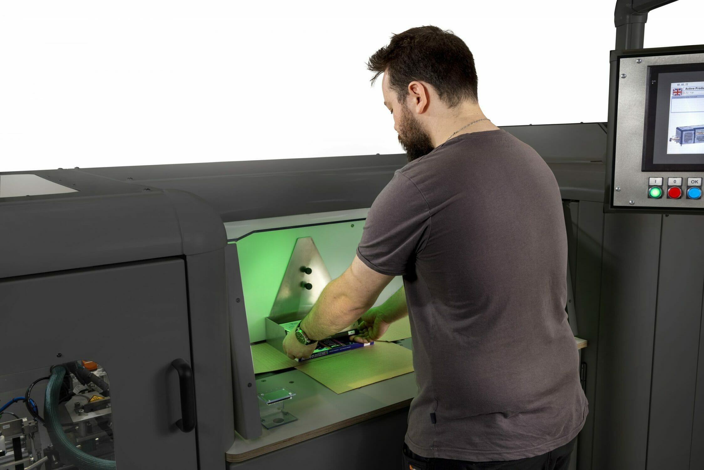 ranpak 1-scaled - packaging journal