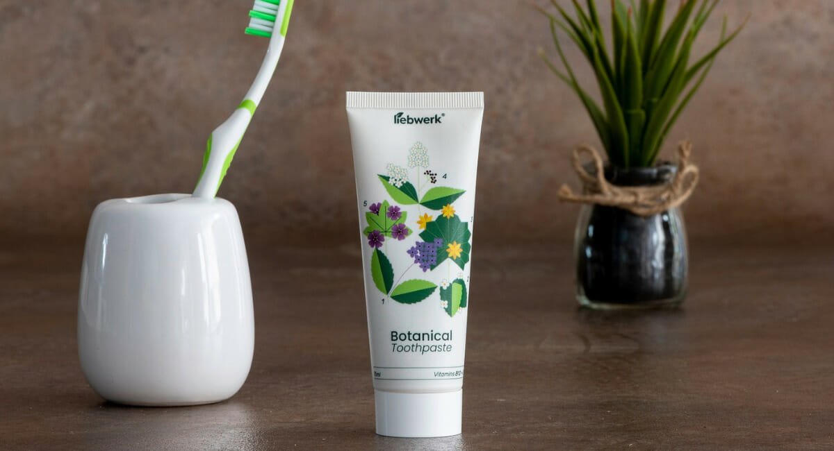 1 - packaging journal