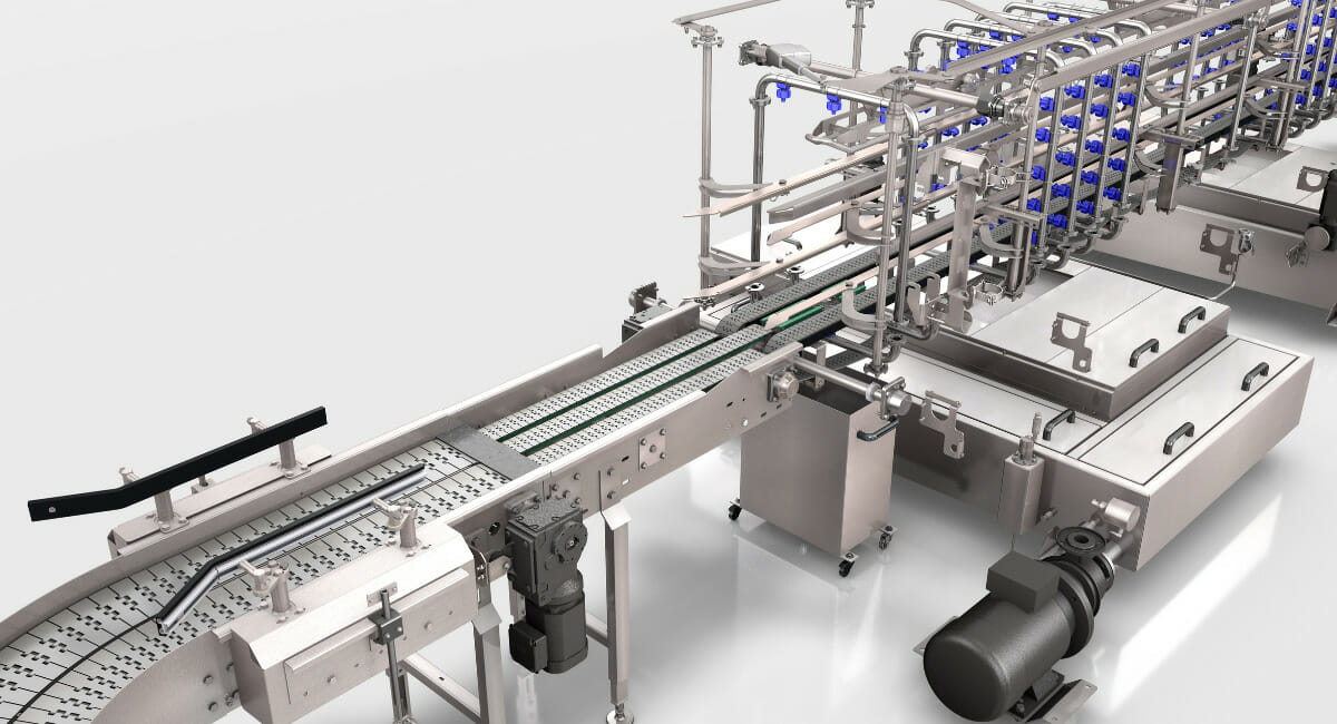 1 - packaging journal