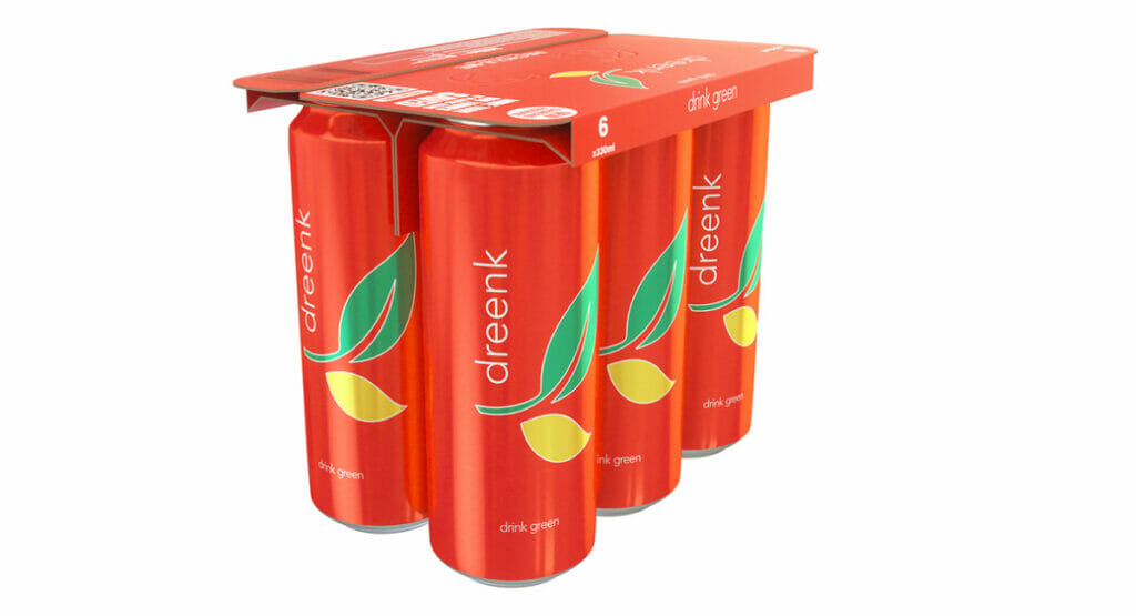 Willkommen - packaging journal