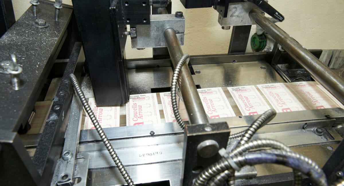 2 - packaging journal