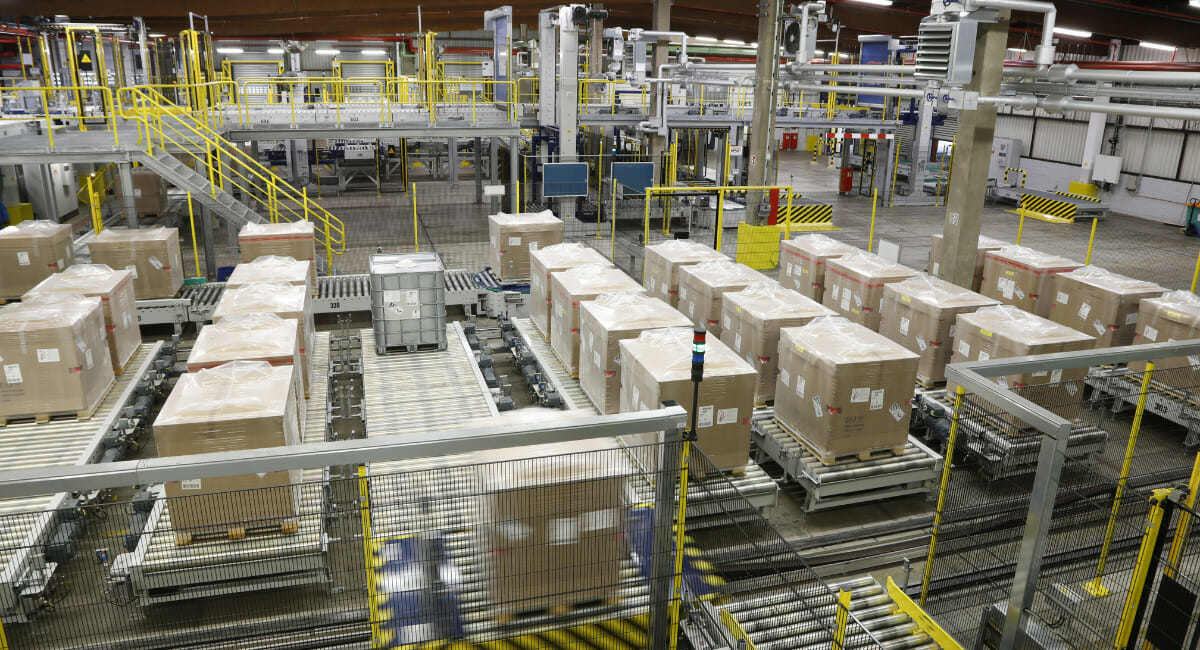 2 - packaging journal