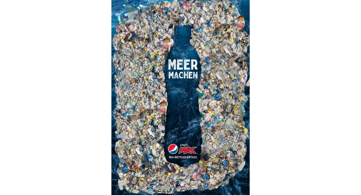 3 - packaging journal