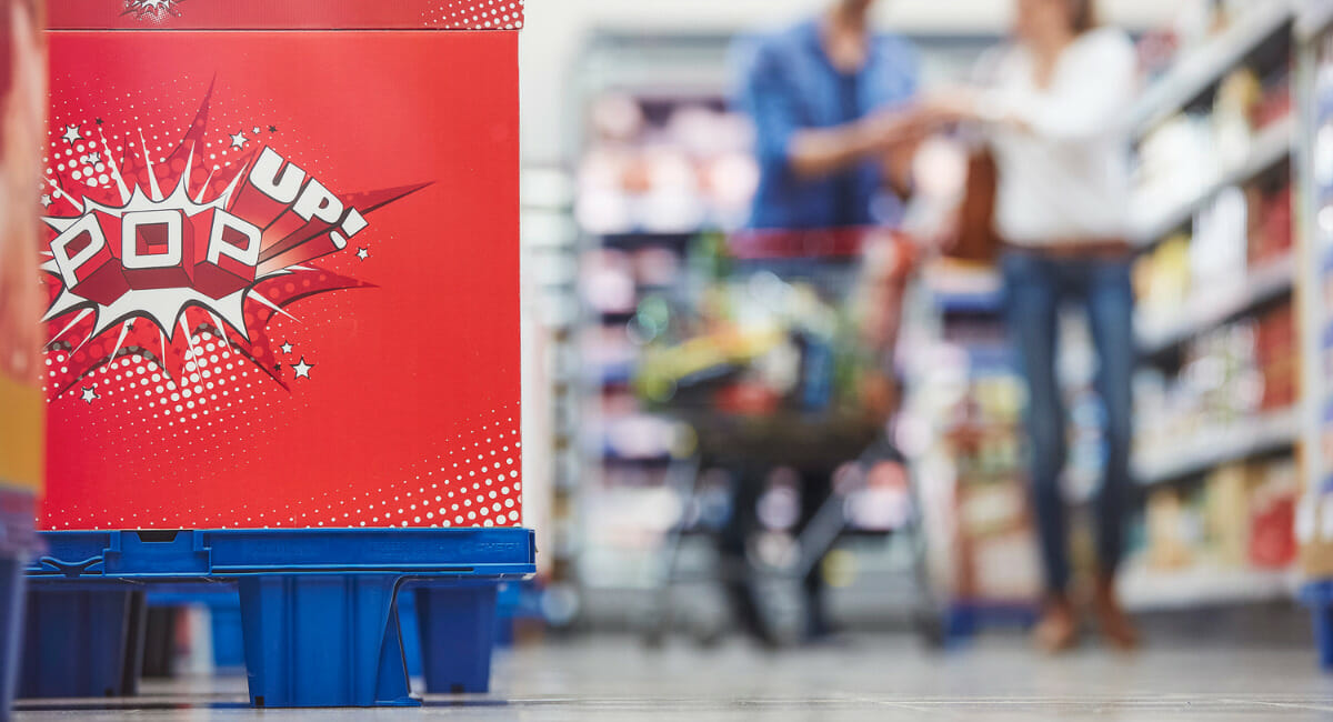 3 - packaging journal