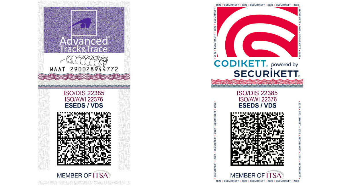 3 - packaging journal