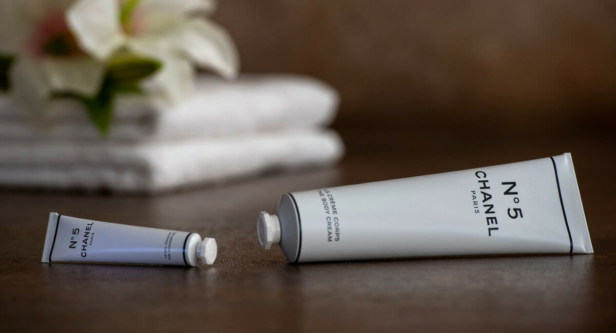 5 - packaging journal