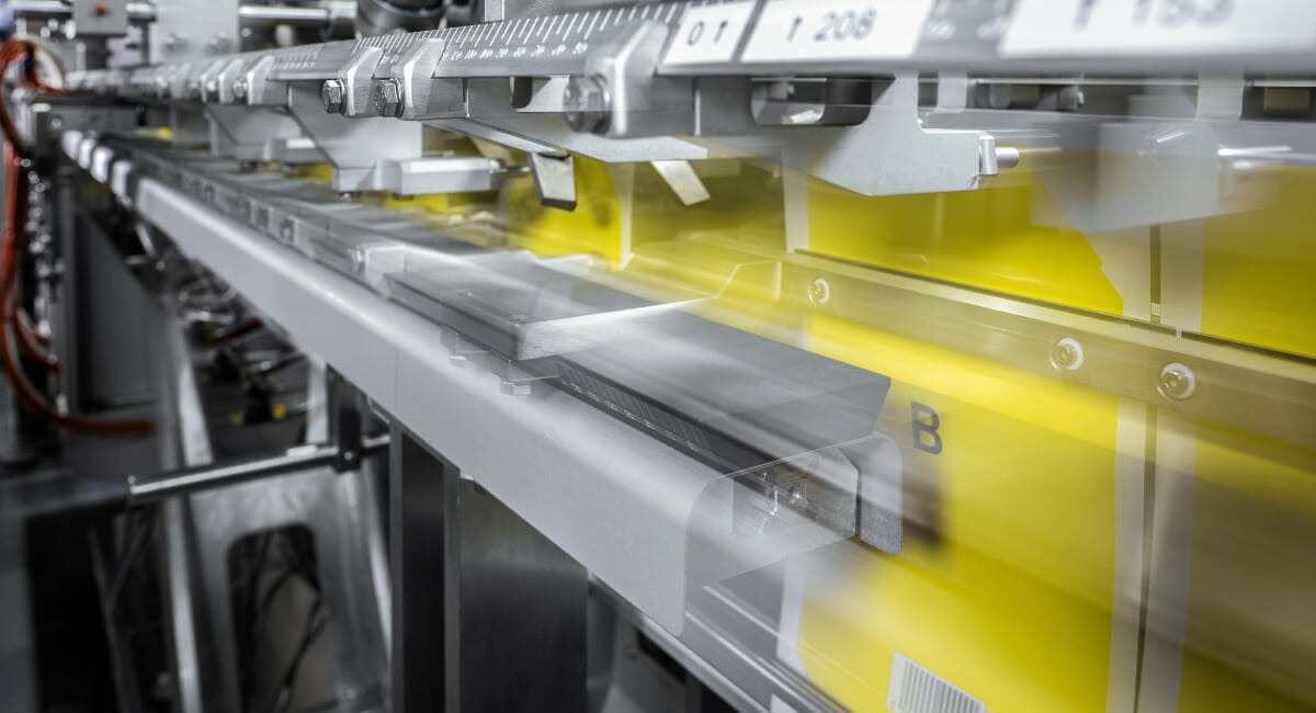 1 - packaging journal