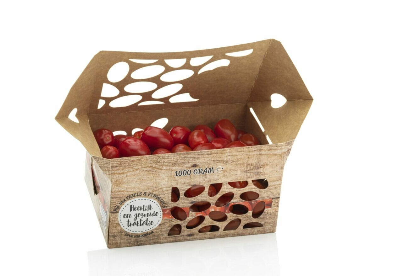 Das sind die Gewinner des European Carton Excellence Award 2022 ...