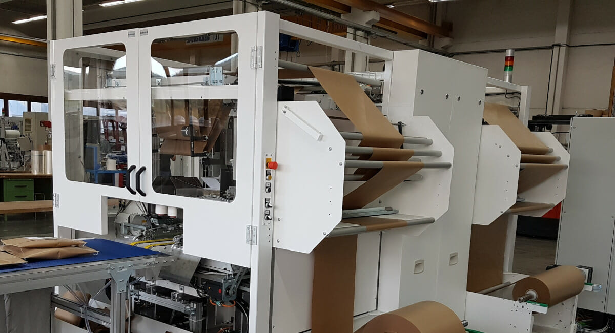 2 - packaging journal