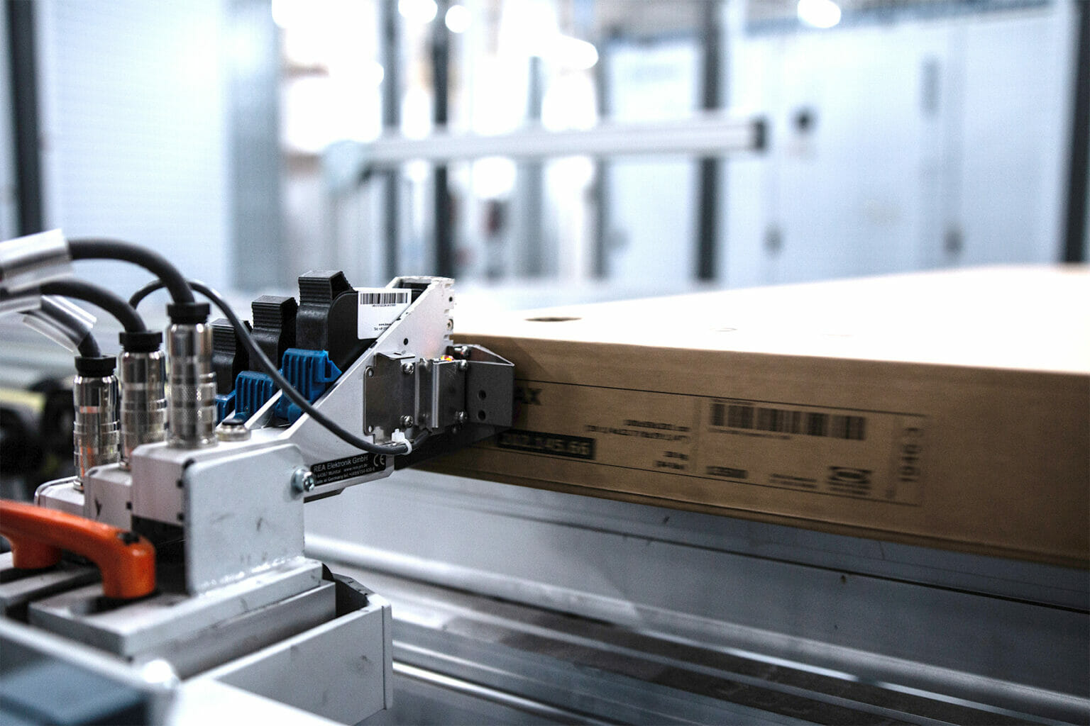 FachPack Special - packaging journal