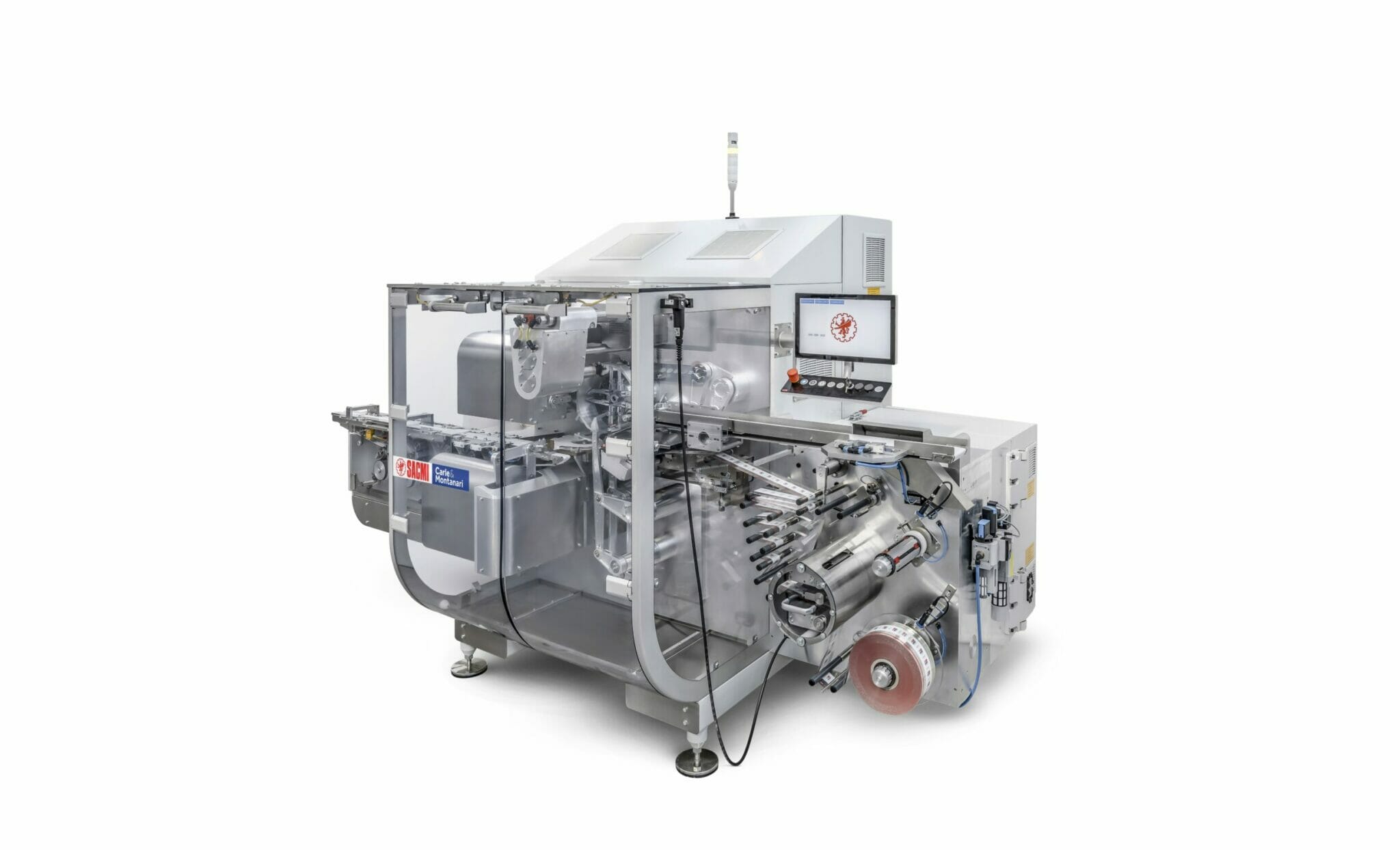 FachPack Special - packaging journal