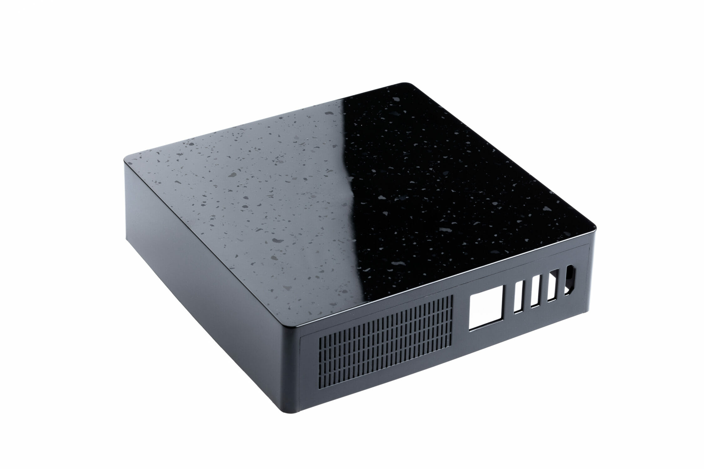 engel-pressemitteilung-k-2022-teletronics-1 - packaging journal