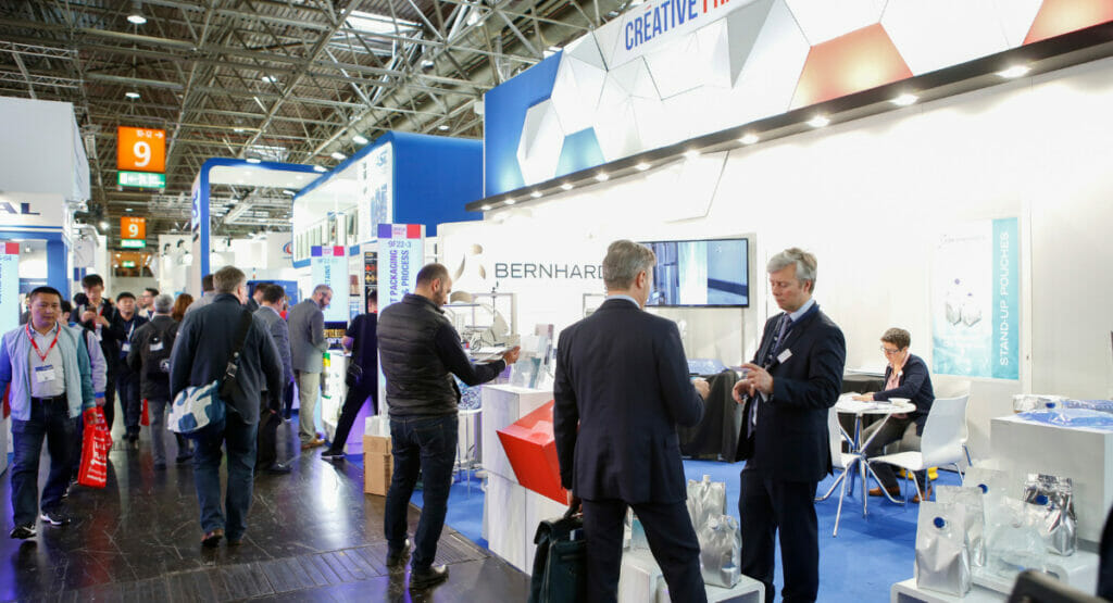 interpack (1) - packaging journal