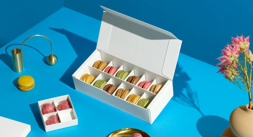 FachPack Special - packaging journal