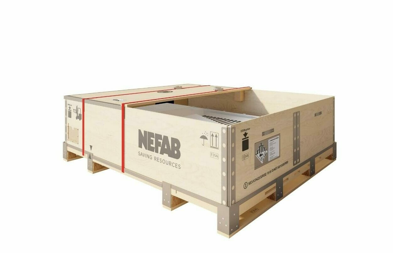 RePak_2 - packaging journal