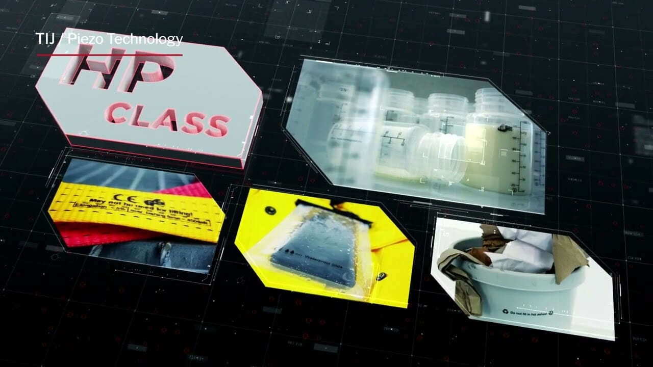 maxresdefault-2 - packaging journal