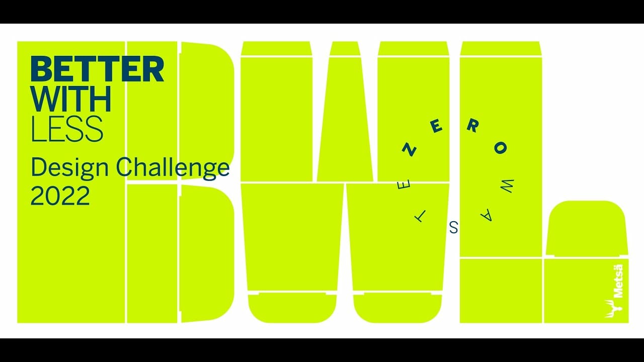 maxresdefault-6 - packaging journal