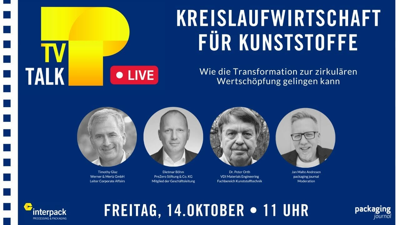 maxresdefault_live-1 - packaging journal