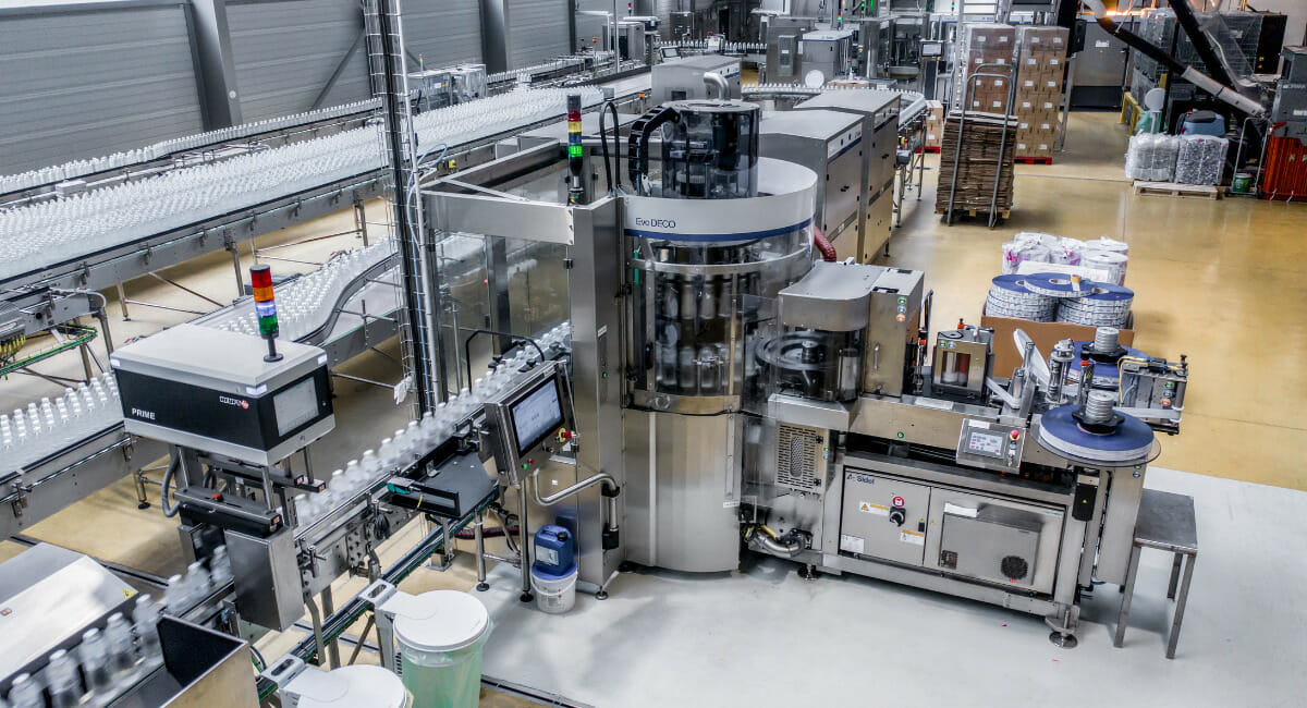 5 - packaging journal