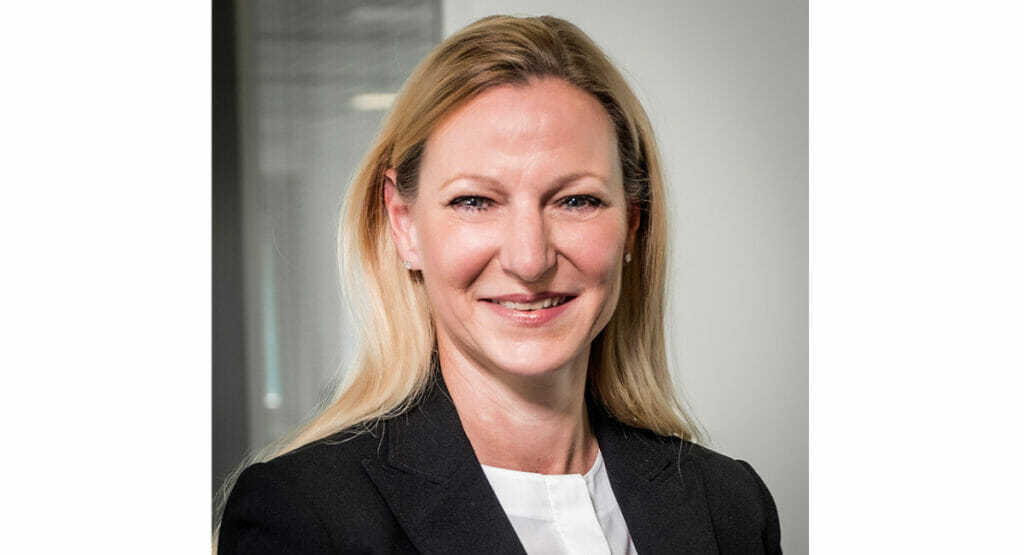 Heidelberg - packaging journal