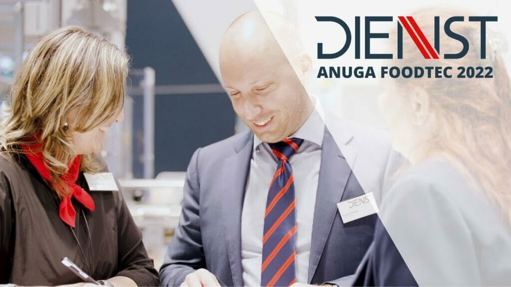 maxresdefault-1 - packaging journal